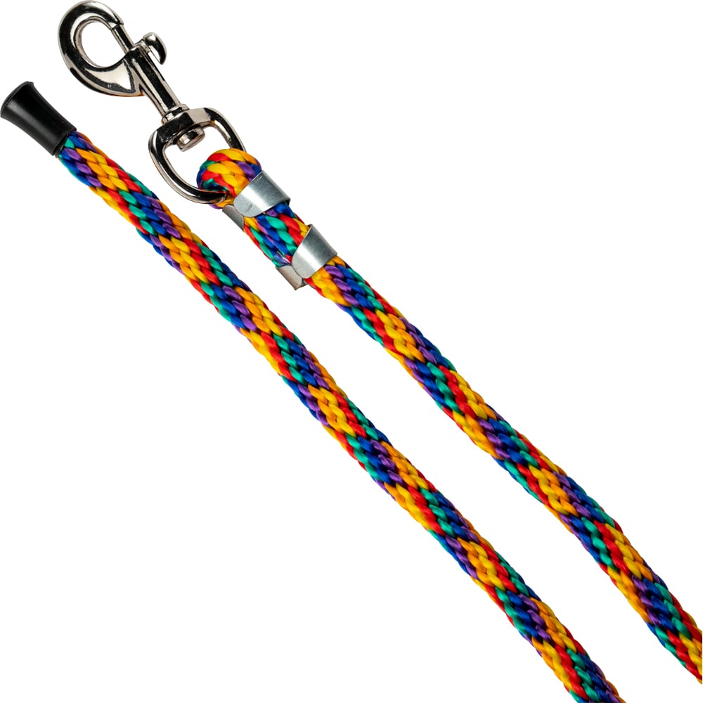 Rubber treads Fairfield® - Hööks