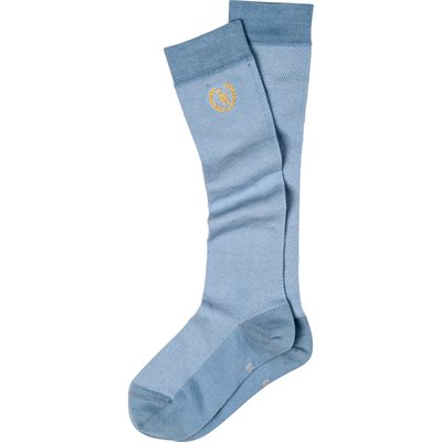 JH Collection | Hööks – Buy online