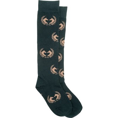 JH Collection | Hööks – Buy online