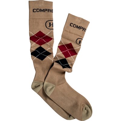 JH Collection | Hööks – Buy online