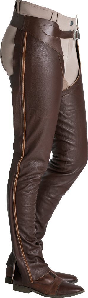 Full chaps | Hööks – Buy online